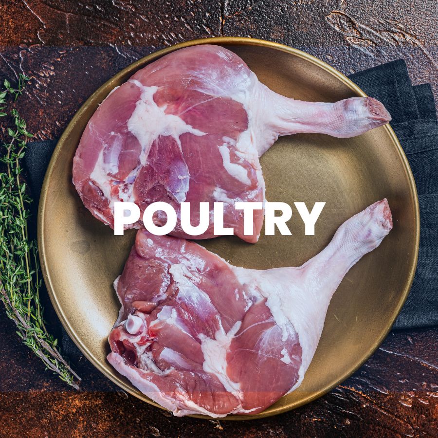 Poultry Archives - Velocity WooCommerce Demo