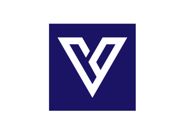 Home - Velocity WooCommerce Demo